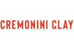 Cremonini Clay | Australia